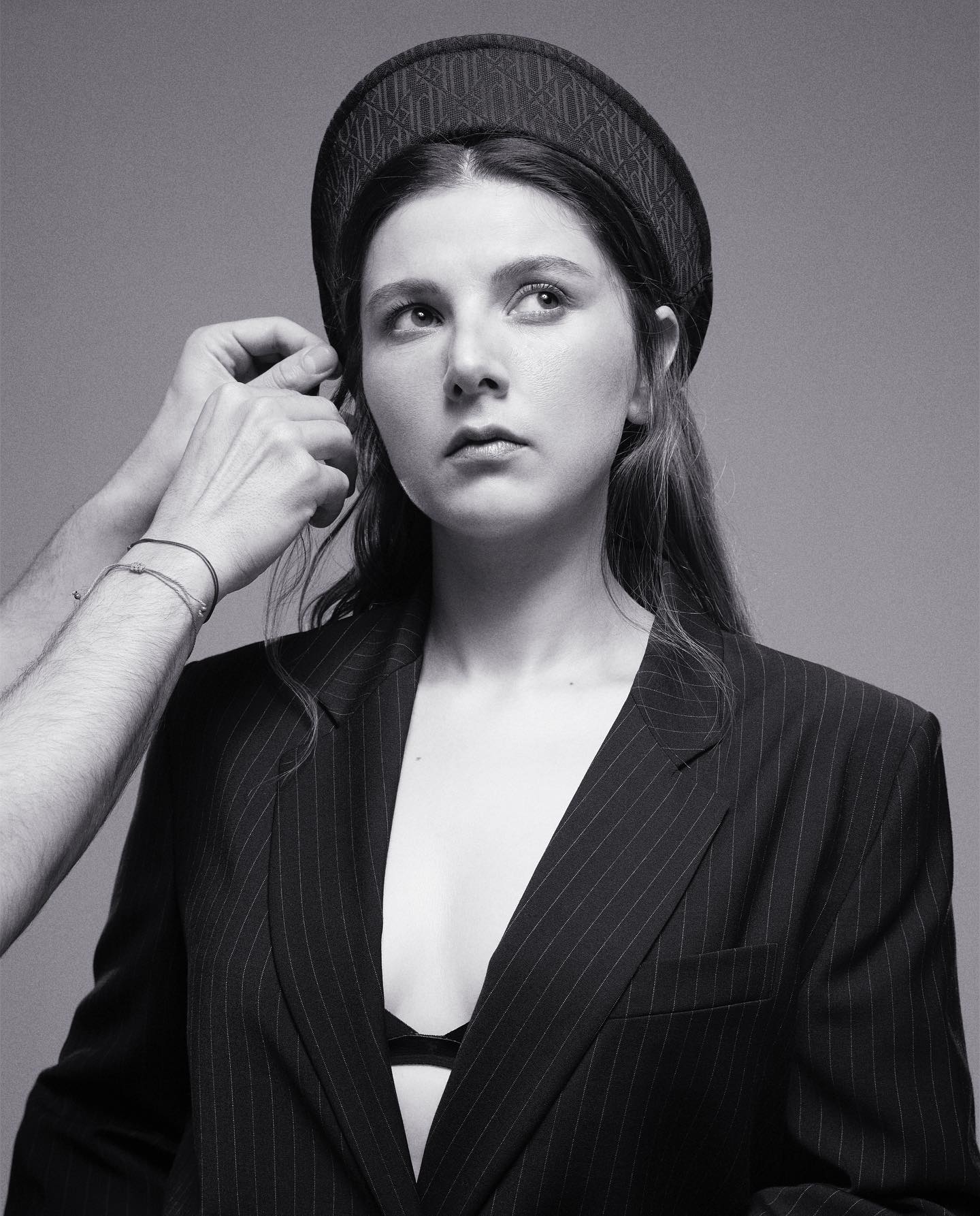 Leyla dizisi Ferda neden yok? Gamze Karaduman Leyla'dan ayrıldı mı ...