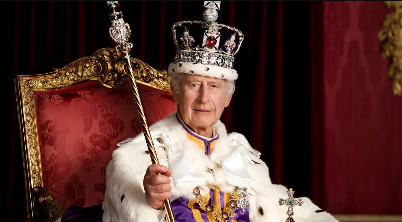 O artık Sir Christopher Nolan! Oscar ödüllü yönetmene İngiltere ...