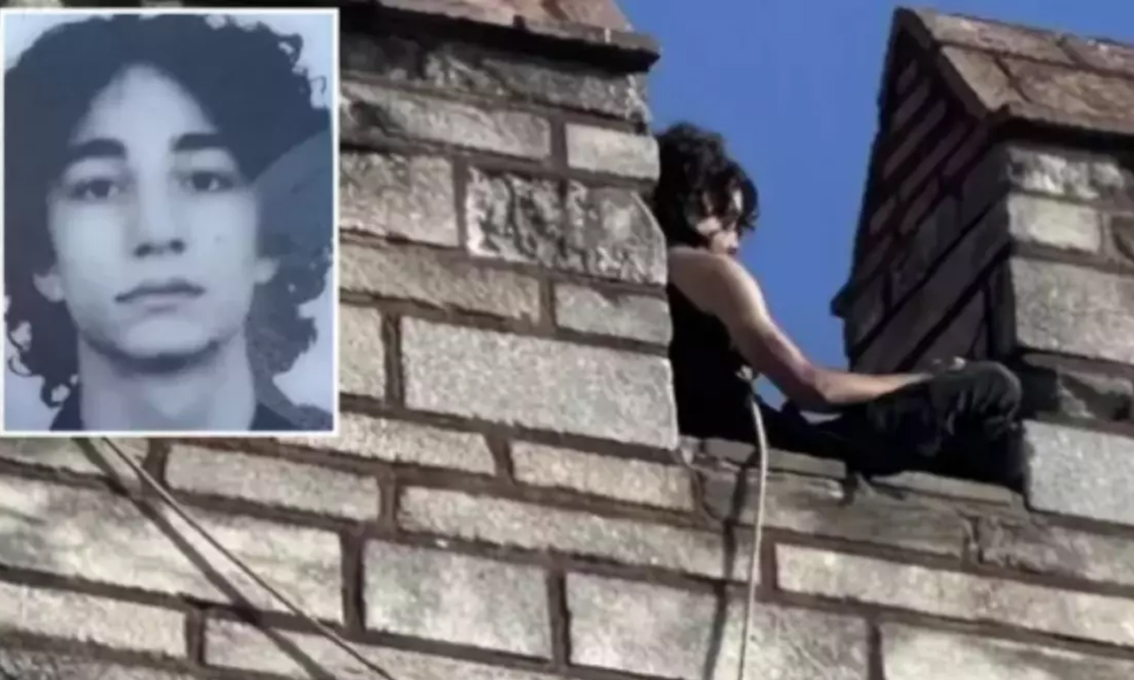 Sur canisinin ailesinden şok açıklama! Mahkemeye başvurdular: Can ...