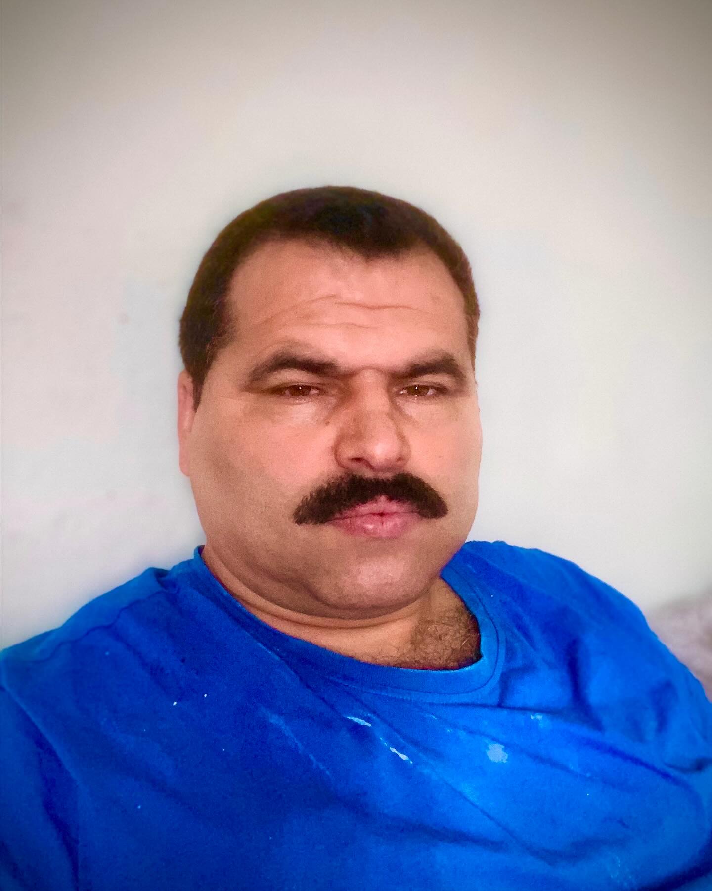 Tostçu Yakup Usta kimdir? Tostçu Yakup'un savuk kahve olayı nedir ...