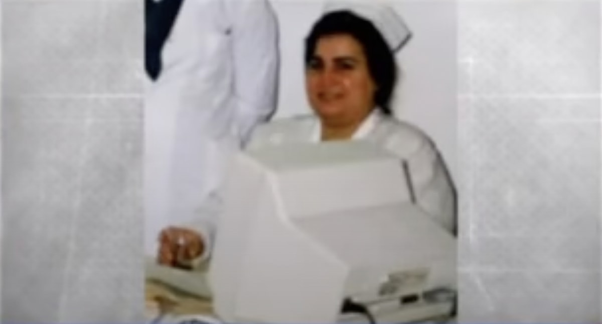 Handan Hemşire olayı nedir? Şükran Aktaş (Nail Ç.) kimdir? - TRHaber