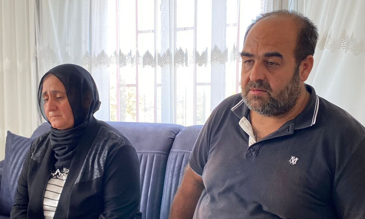 Narin Güran cinayetinde kan donduran detaylar: Aile toplantısı ...