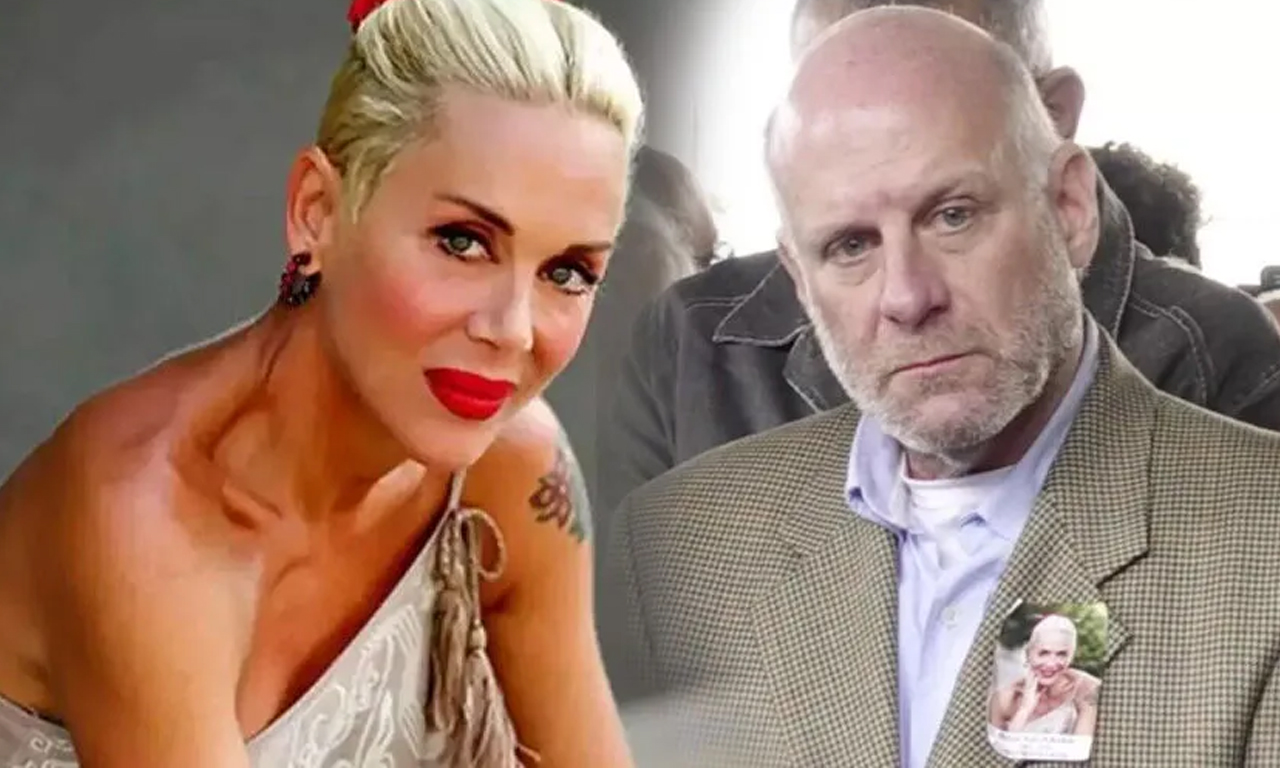 Sahte alkolün kurbanı oldu! Ünlü iş adamı Rıza Kalkavan hayatını ...