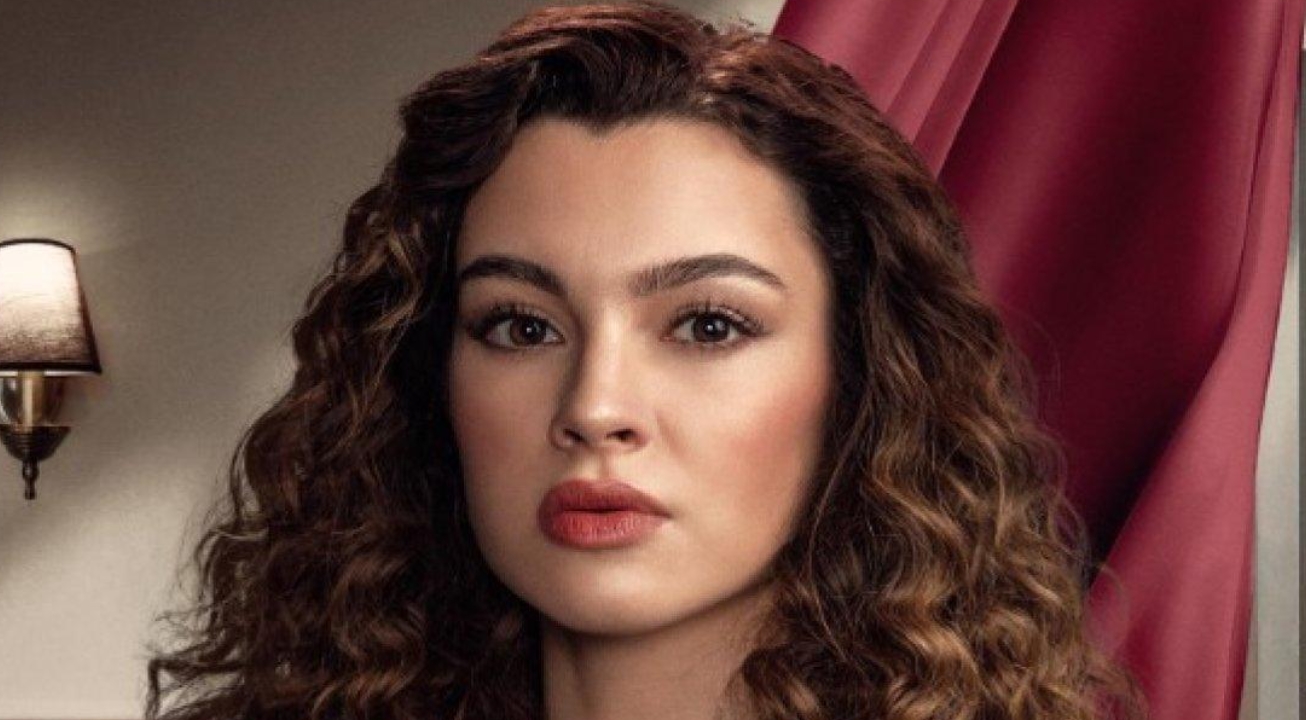 Dünyanın en güzel yüzüne sahip kadınları açıklandı! Listede Türkiye'den ...