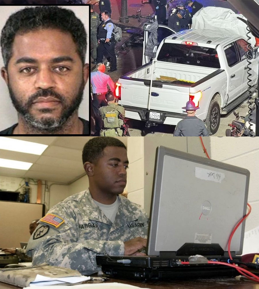 Siyonist çete Amerika'yı karıştırdı: Üst üste patlamalar Türkiye'yi de ...