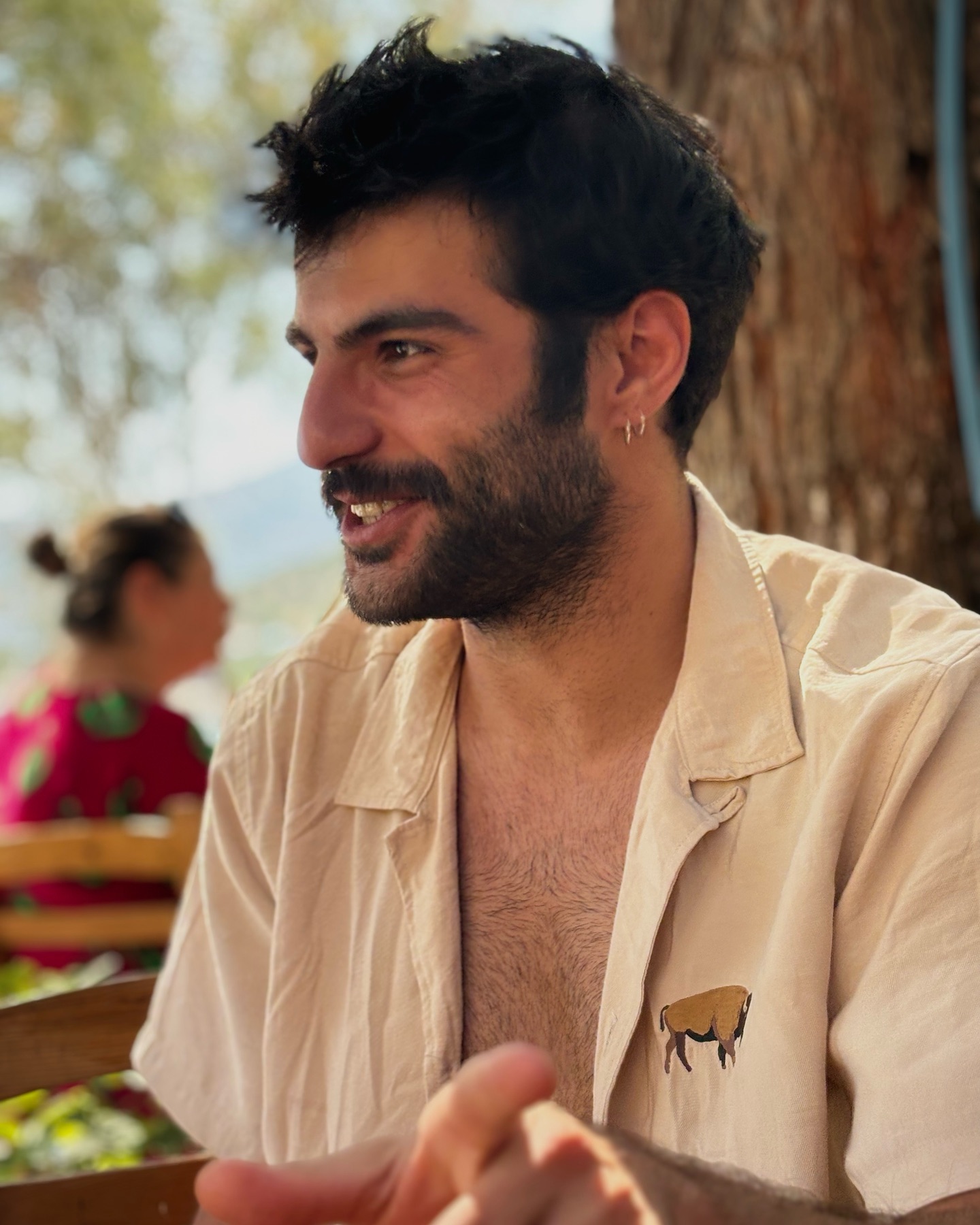 Atakan Yılmaz kimdir, neden tutuklandı? - TRHaber