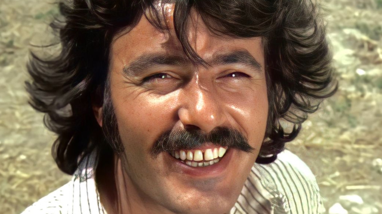 Ferdi Tayfur'un avukatından şok açıklama! Baba-kızın arasını o kişi ...