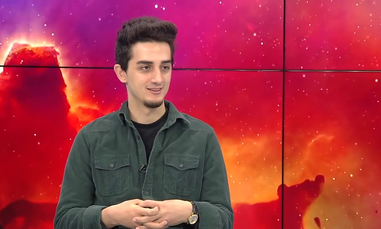 Orkun Işıtmak, Ruhi Çenet Youtube'dan ne kadar kazanıyor! İşte Youtube ...