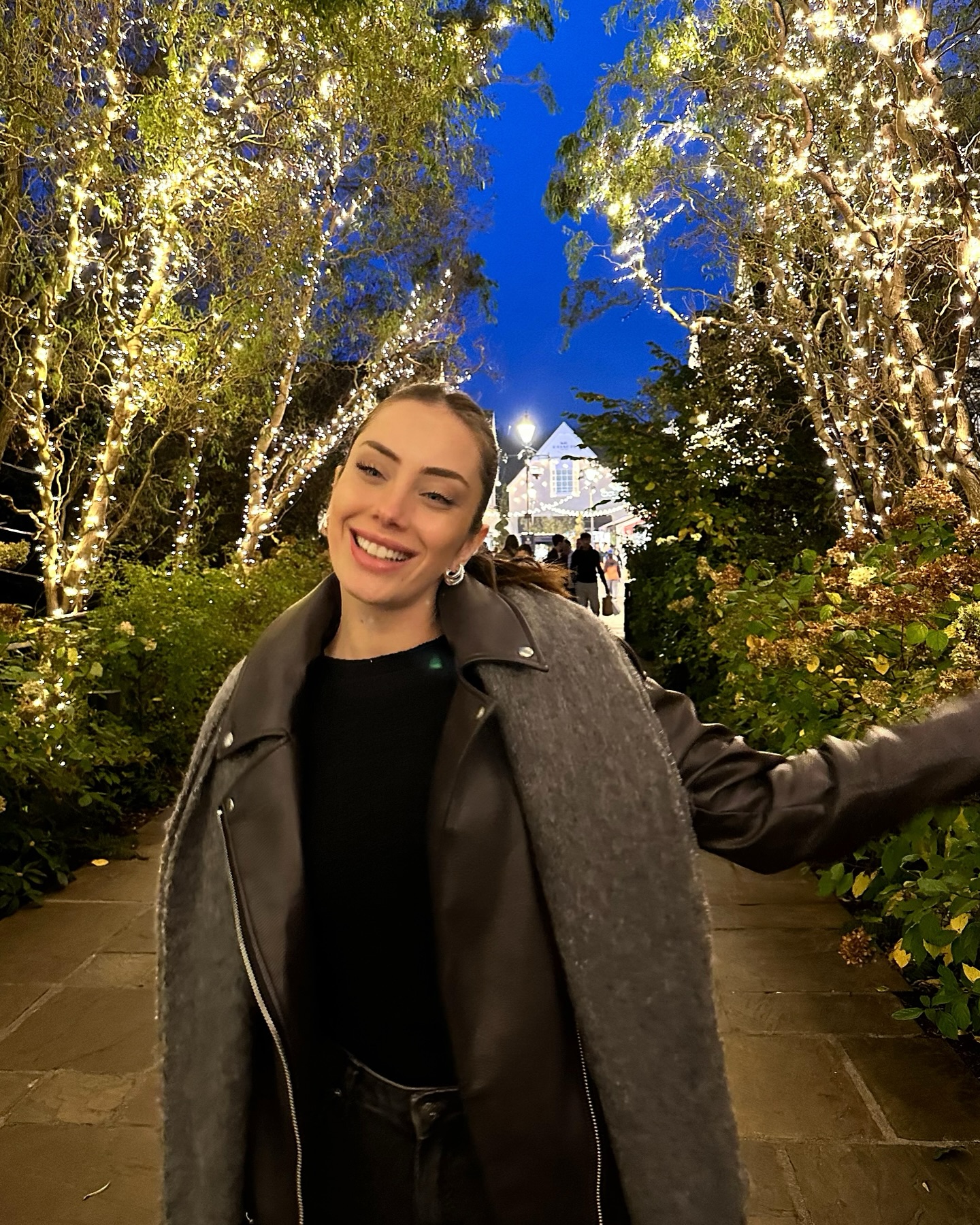 Senem Genç kimdir, nereli? Survivor Senem evli mi, sevgilisi var mı ...