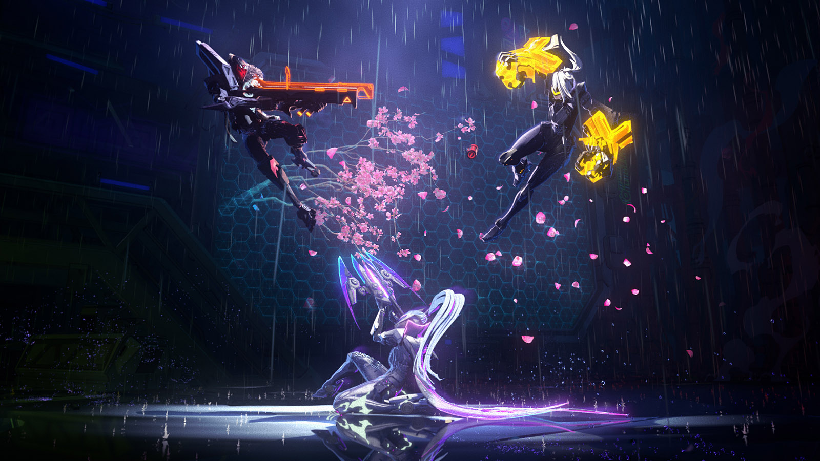 LoL URF modu ne zaman gelecek? 2025 URF modu nedir, hangi gün eklenecek ...