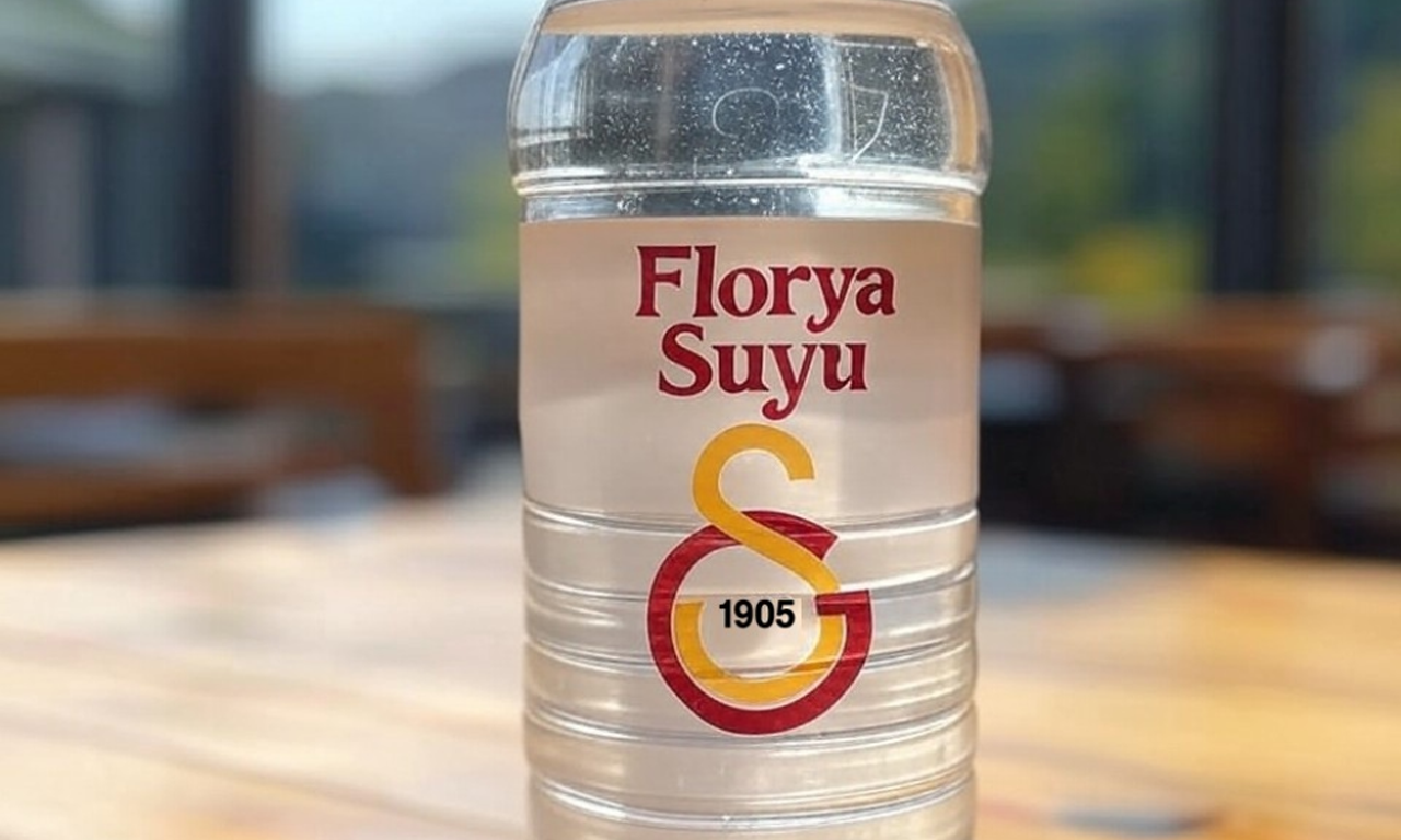 Galatasaray'dan Florya suyu projesi: Satışa çıktı! Florya Suyu ne kadar ...