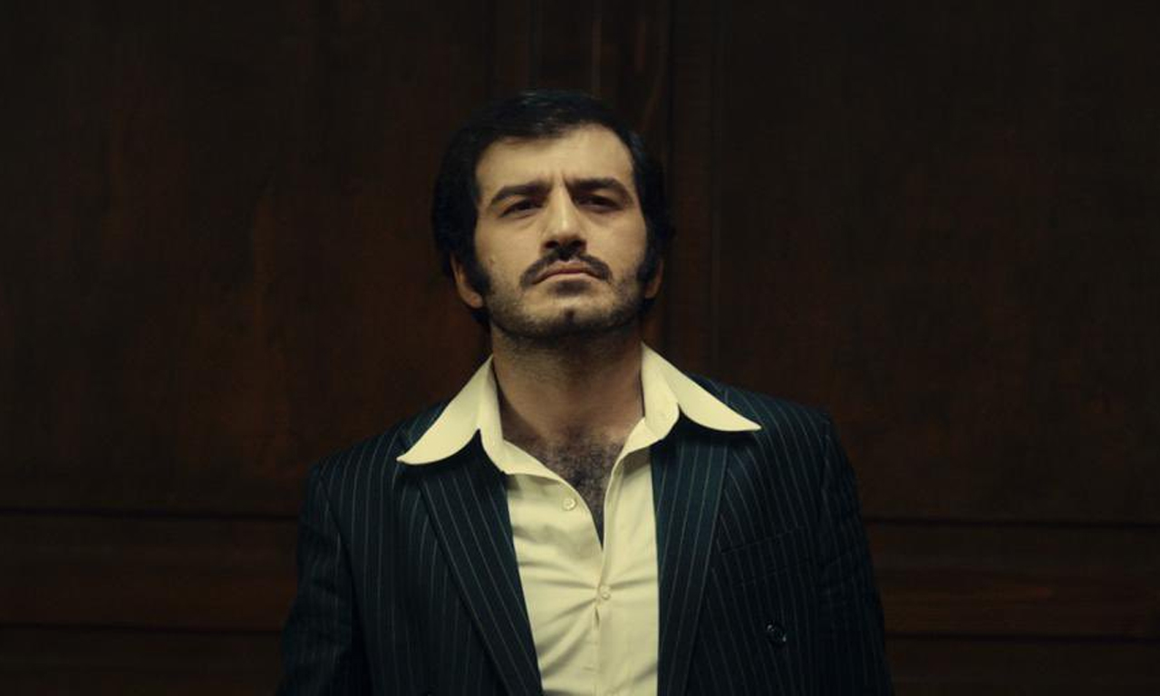 Dayı 2: Bir Adamın Hikayesi ne zaman, hangi platformda yayınlanacak ...