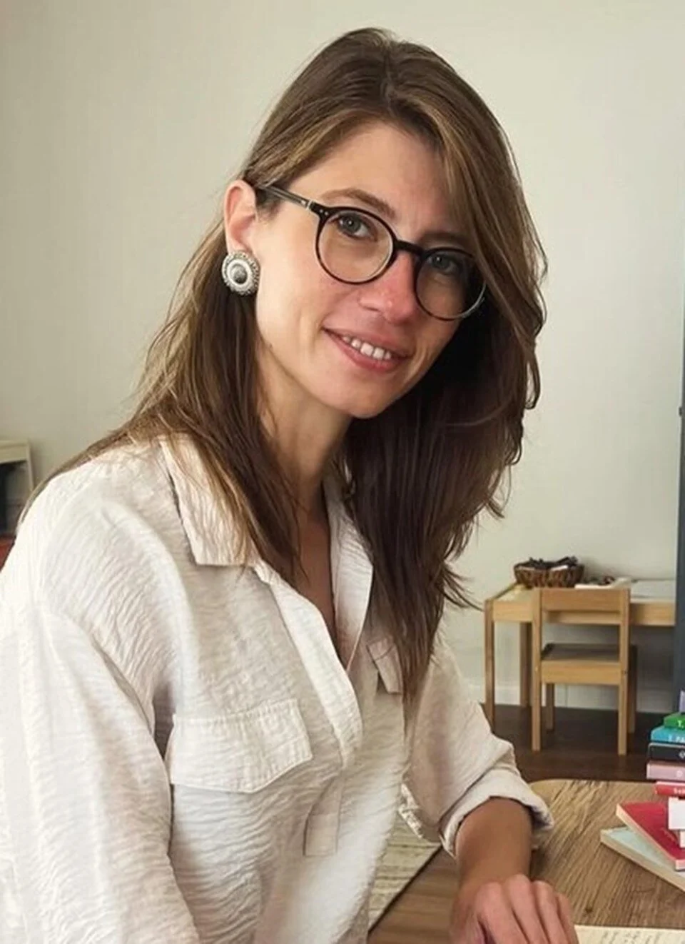 Canan Şahin kimdir? Mehmet Aslantuğ'un sevgilisi Canan Şahin ne iş yapıyor? - TRHaber