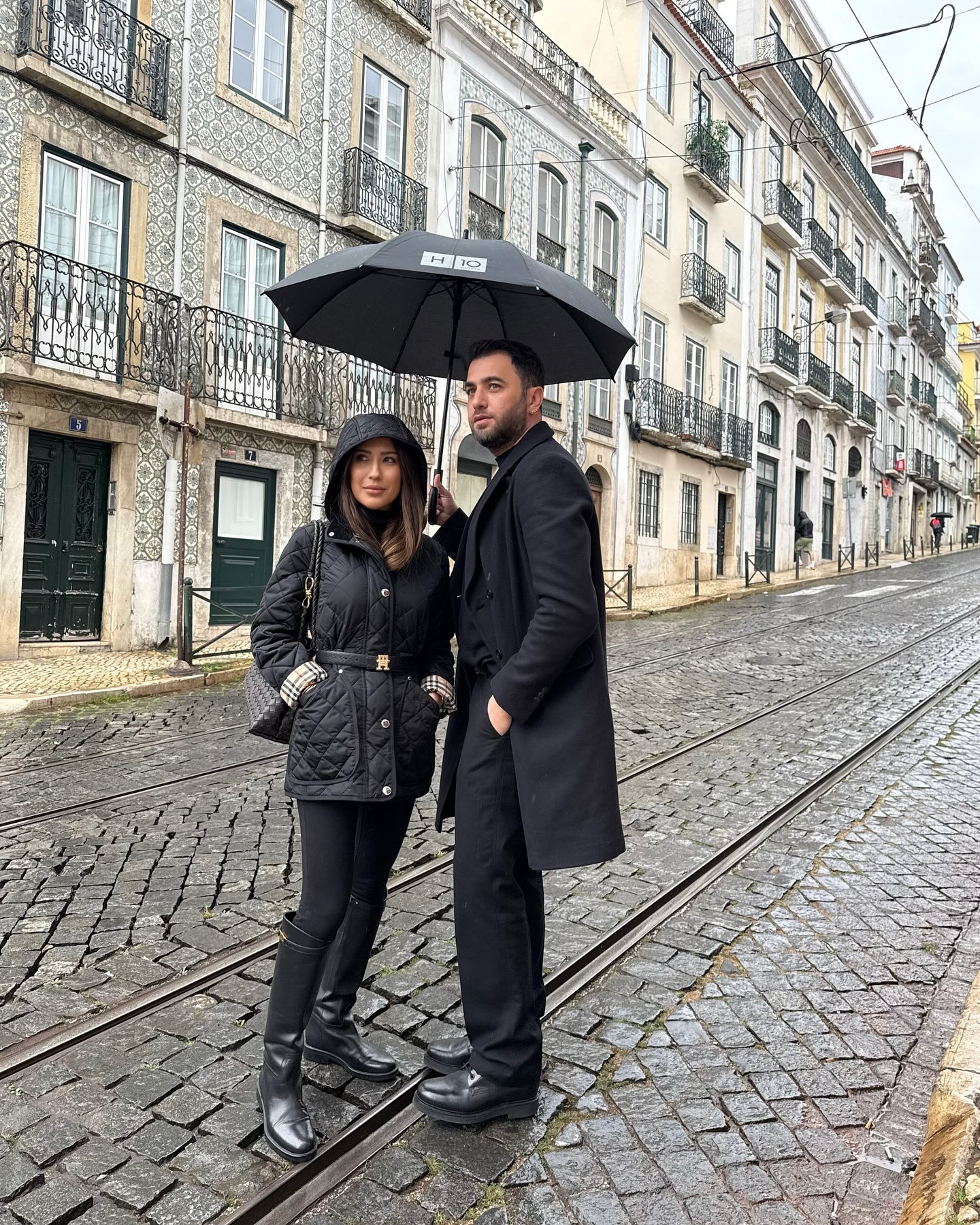 Gözde Erdem kimdir? Fenomen Gözde Erdem nereli, evli mi, ne iş yapıyor? - TRHaber