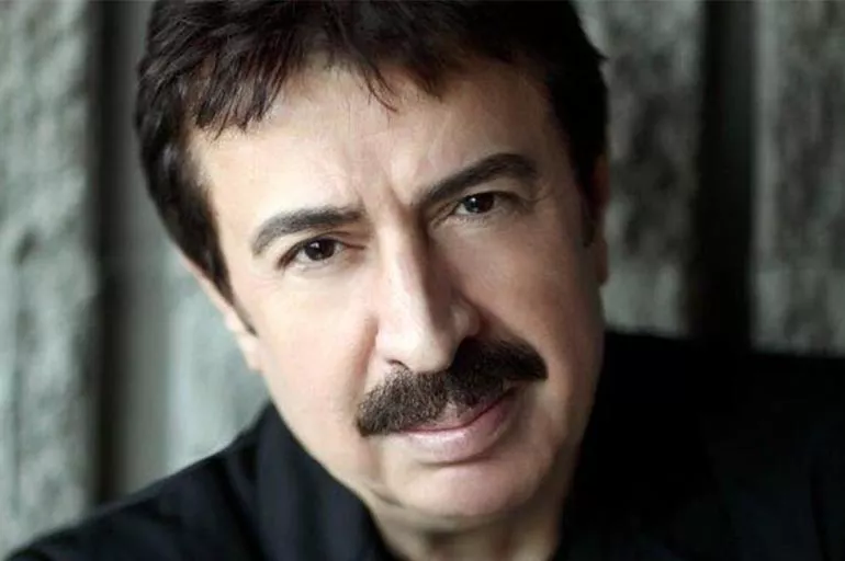 Ahmet Selçuk İlkan'dan Coşkun Sabah'a çok konuşulacak sözler - TRHaber