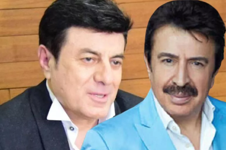 Coşkun Sabah'tan Ahmet Selçuk İlkan'a yanıt - TRHaber