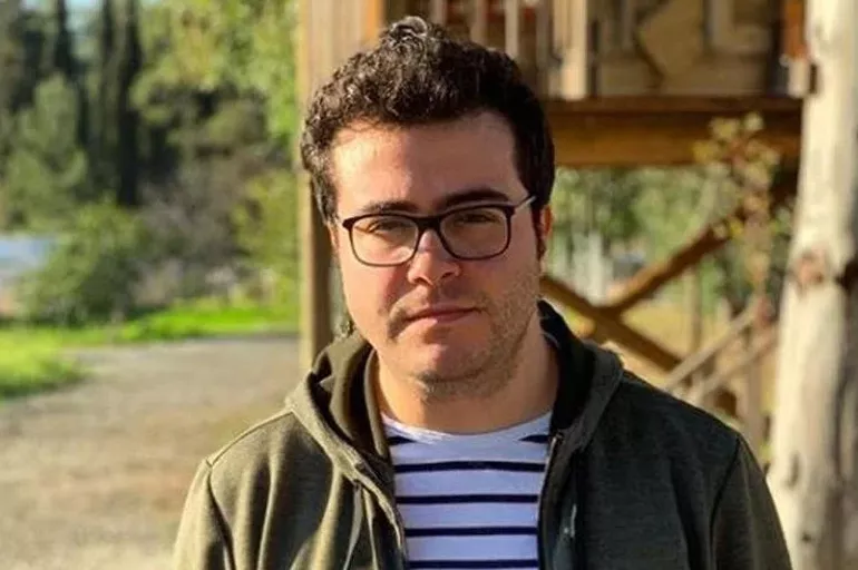 Safa Sarı kimdir, kaç yaşında ve aslen nereli? Safa Sarı'nın sevgilisi ...