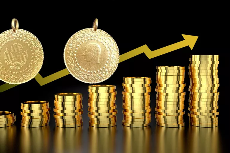 Ünlü isim gram altının 650 TL olacağı tarihi açıkladı! Yatırım için en ... Ünlü isim gram altının 650 TL olacağı tarihi açıkladı! Yatırım için en ...