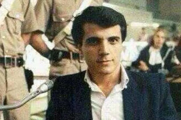 Abdullah Çatlı kimdir, neler yaptı? Abdullah Çatlı nasıl öldü? - TRHaber