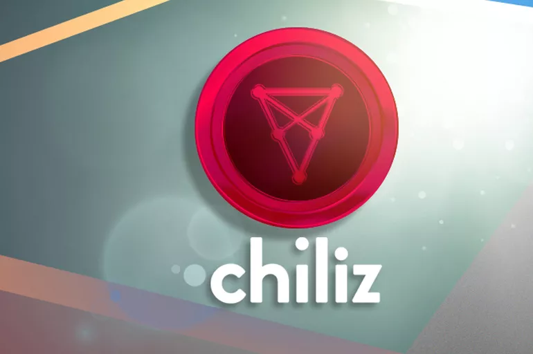 Chiliz (CHZ) coin nedir? CHZ coin ne kadar, CHZ coin nereden alınır? - TRHaber