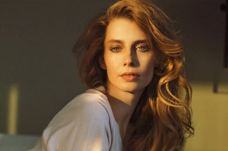 Tuba Ünsal kimdir? Tuba Ünsal sevgilisi kim? - TRHaber