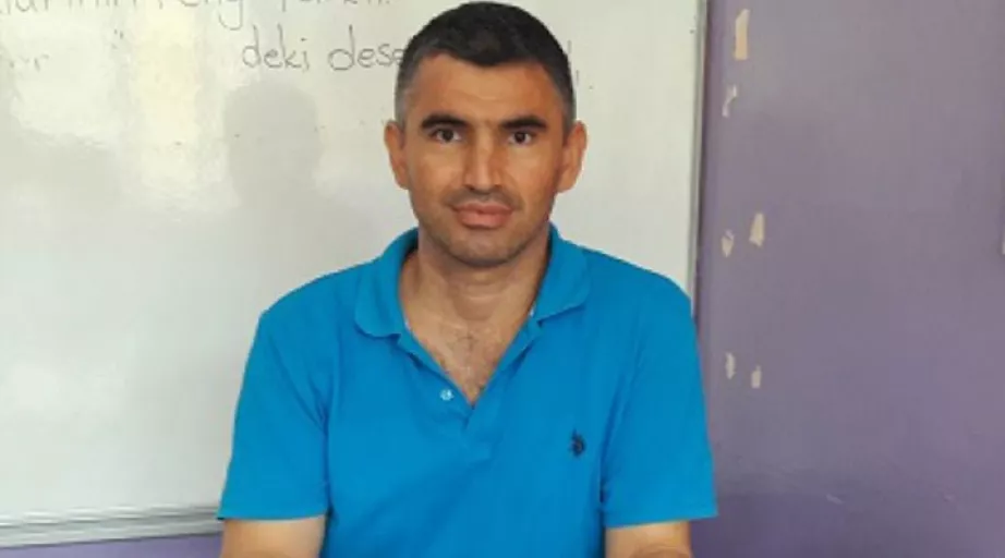 110 yıl hapsi istenen sapık öğretmenden akılalmaz savunma: Çocuklara ...