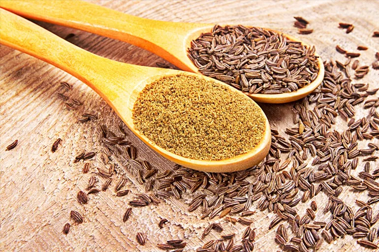 Kimyon faydaları nelerdir? Kimyon çayı nasıl yapılır? Kimyon zararları ...