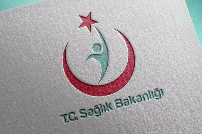 KPSS/5 Sağlık Bakanlığı 10 bin personel yerleştirme sonuçları açıklandı ... KPSS/5 Sağlık Bakanlığı 10 bin personel yerleştirme sonuçları açıklandı ...