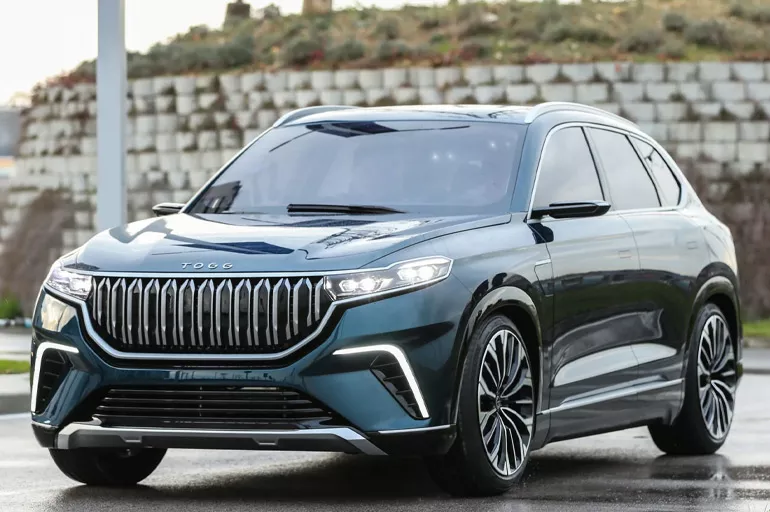 Toggen Coin nedir? Toggen Coin nasıl alınır? - TRHaber