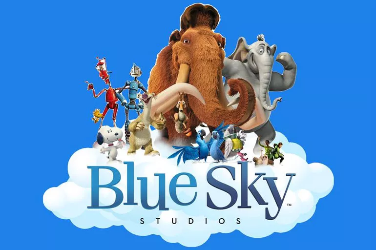 Buz Devri filmlerini yapan Blue Sky Studios neden kapandı? - TRHaber