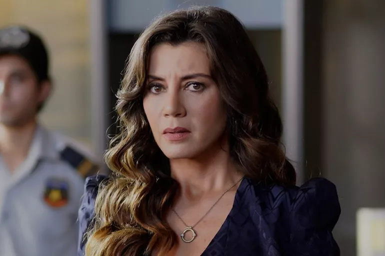 Evlilik Hakkında Her Şey dizisi final mi yapıyor? Evlilik Hakkında Her ... Evlilik Hakkında Her Şey dizisi final mi yapıyor? Evlilik Hakkında Her ...