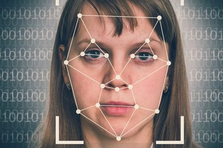 DeepFake nedir, nasıl kullanılır? DeepFake nasıl tespit edilir? - TRHaber