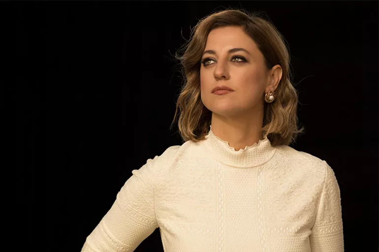 Dilek Türkan kimdir? Dilek Türkan kaç yaşında nereli? Dilek Türkan evli ... Dilek Türkan kimdir? Dilek Türkan kaç yaşında nereli? Dilek Türkan evli ...