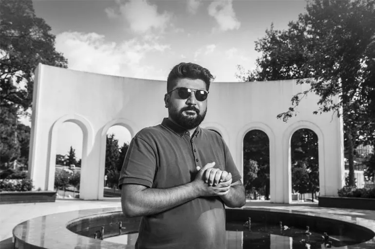 Eypio kimdir? Rapçi Eypio gerçek adı ne, kaç yaşında? - TRHaber