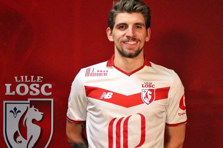 Xeka kimdir, kaç yaşında ve aslen nereli? Xeka hangi takımlarda oynadı ...