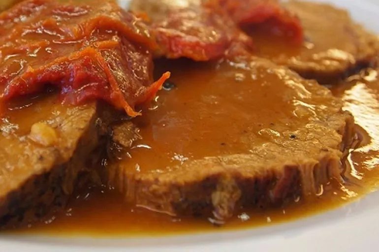 Dana nuar rosto tarifi nedir? Dana nuar rosto tarifi nasıl yapılır ...