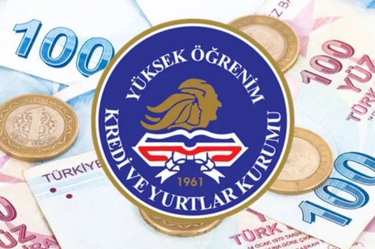 KYK borçları ile ilgili son dakika gelişmesi! Tarih belli oldu ... KYK borçları ile ilgili son dakika gelişmesi! Tarih belli oldu ...