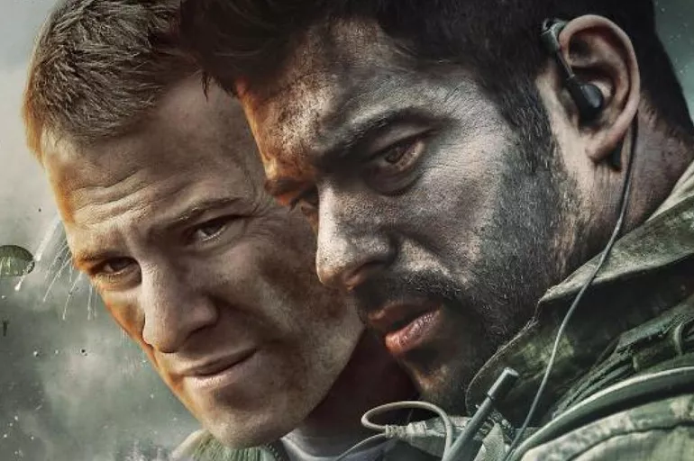 Can Feda filmi konusu ne, oyuncuları kim? Can Feda filmi nerede ve ne ...