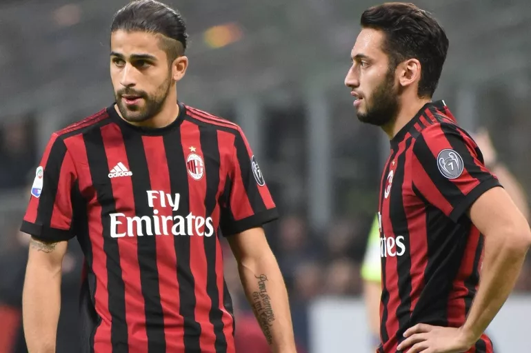 Dünyaca ünlü sol bek, Beşiktaş'a transfer oluyor! Milli oyuncu ile ...