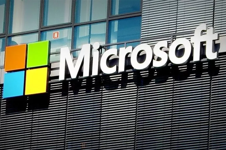 220 binden fazla kişiye istihdam sağlıyordu! Teknoloji devi binlerce ...