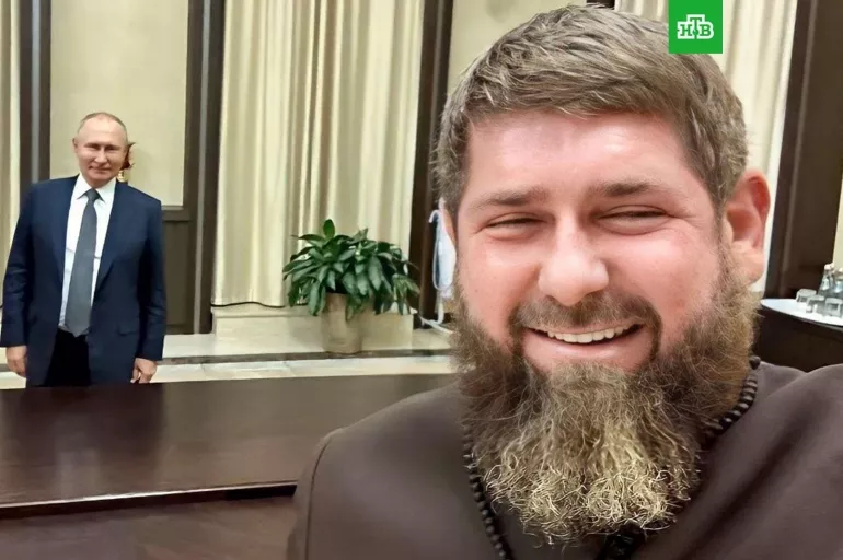 Anayasayı değiştirip 'Ulusun Babası' olacak: 20 vekil tasarı hazırladı ...