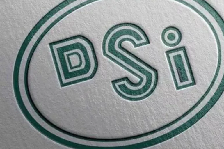 DSİ personel alım sonucu açıklandı mı? DSİ personel alım sonucu ne ...