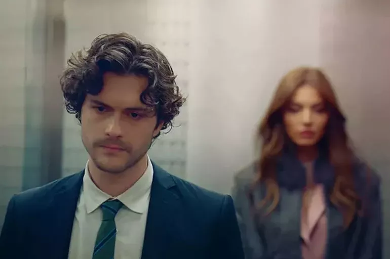 EGO dizisi konusu nedir, oyuncuları kimler, hangi kanalda yayınlanıyor ...