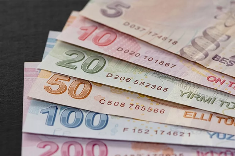 Milyar mı büyük yoksa triyon mu daha büyük? Küçükten büyüğe para birimi ...