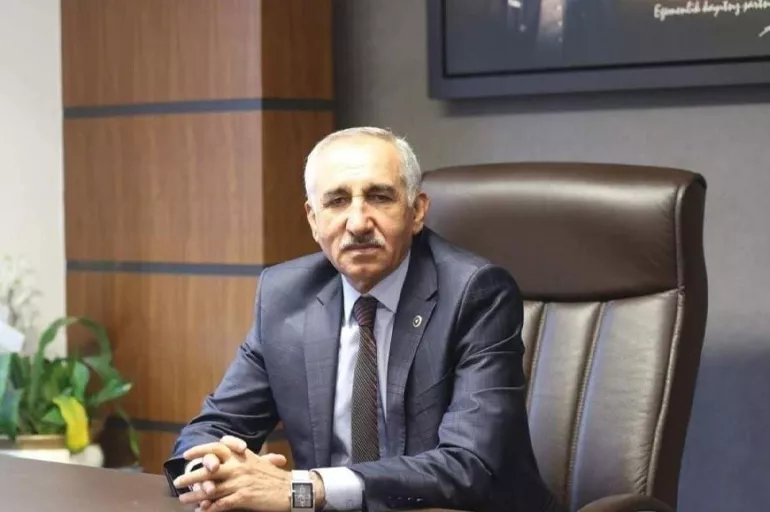 Yakup Taş kimdir? AK Parti Adıyaman Milletvekili Yakup Taş kaç yaşında ... Yakup Taş kimdir? AK Parti Adıyaman Milletvekili Yakup Taş kaç yaşında ...