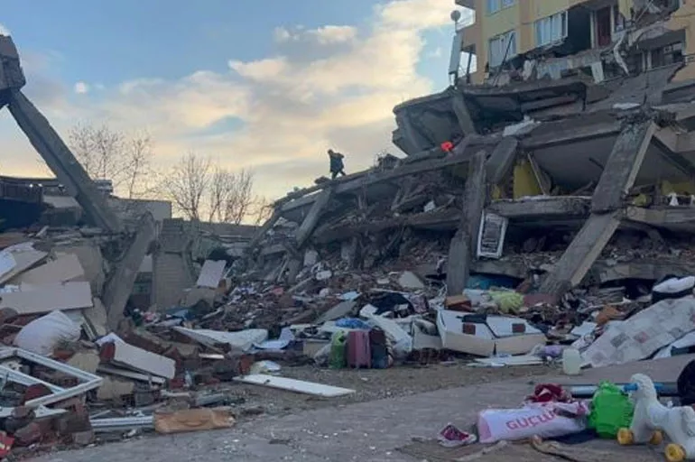 Depremzedeler oy kullanacak mı? Depremzedeler nasıl oy kullanacak? - TRHaber