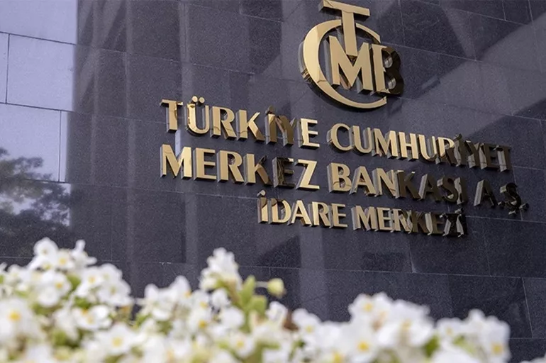 Merkez Bankası faiz kararı açıklandı! Merkez Bankası faiz kararı ne ... Merkez Bankası faiz kararı açıklandı! Merkez Bankası faiz kararı ne ...