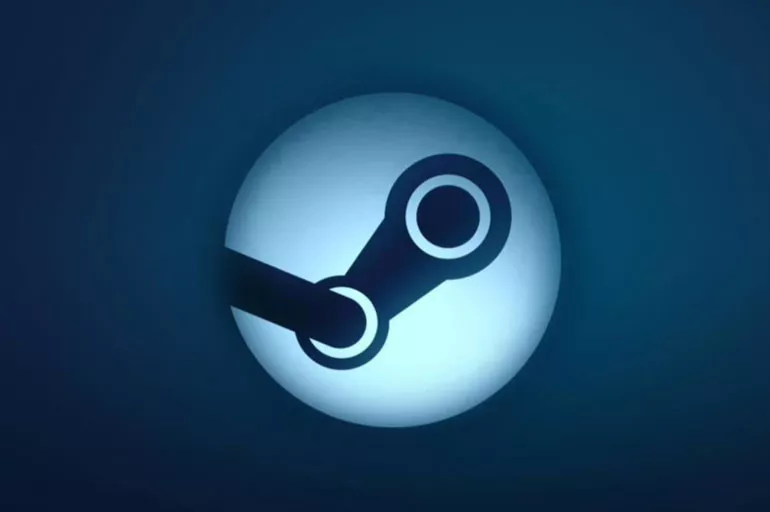 Steam'de hangi oyunlar ne kadar sattı? Steam en çok satılan oyunlar ...
