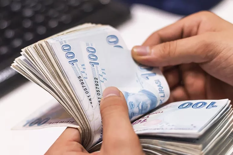 2023 zamlı sosyal yardım ödeme miktarı belli oldu! 850 TL-1250 TL arası ...