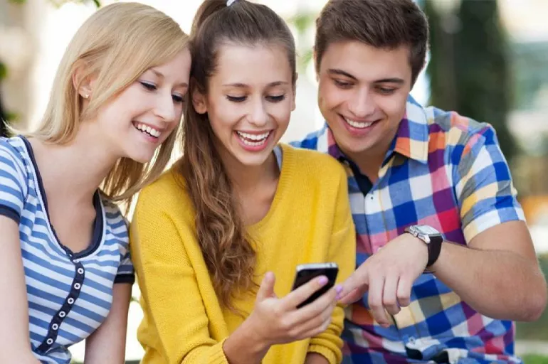 Gençlere bayram harçlığı müjdesi: TC numaranıza göre 0,1,2,3,4,6,7,8,9 ...